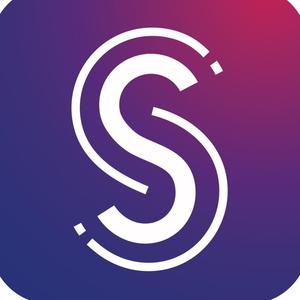 上海日报的抖音 - 抖音