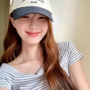 nono🌙ྀེི的抖音 - 抖音