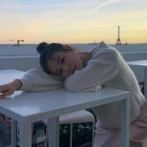 yangZ的主页 - 抖音