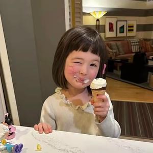 Niiiii🐻的抖音 - 抖音