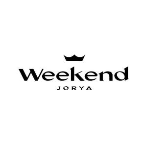 JORYA weekend官方旗舰店的主页 - 旗舰店账号 - 抖音