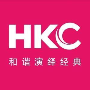 HKC官方旗舰店的抖音 - 抖音