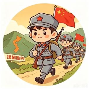 黎逍遥（致敬英雄）的抖音 - 抖音
