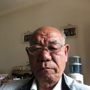 fghjn的抖音 - 抖音