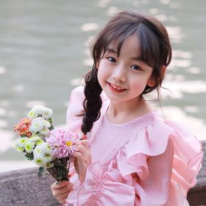 hello yiyi的抖音 - 抖音