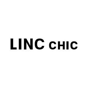 Discover The Diverse World Of Linc Clothing: Style, Performance, And ...