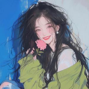 ZSY的抖音 - 抖音