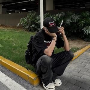 SJin.的抖音 - 抖音