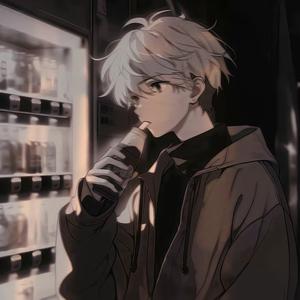 4inlv🎶的抖音 - 抖音