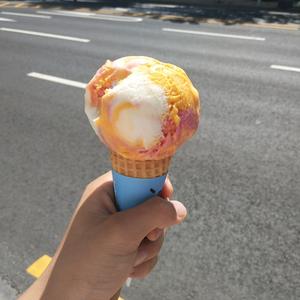 YYYyYyYyY的抖音 - 抖音