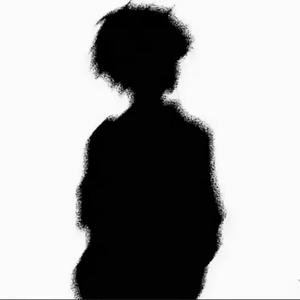𝓥𝓲𝓻的抖音 - 抖音