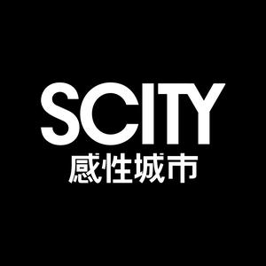 感性城市SCity的抖音 - 抖音