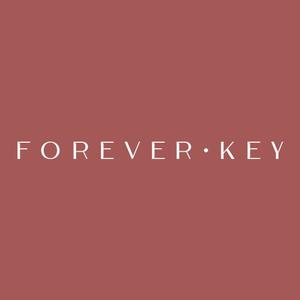 forever key官方旗舰店的抖音 - 抖音