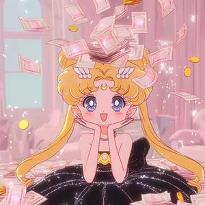 🌙ྀི Luuu.的抖音 - 抖音