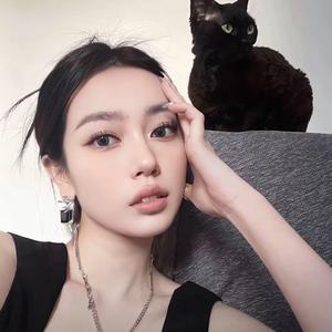 hhhh的抖音 - 抖音