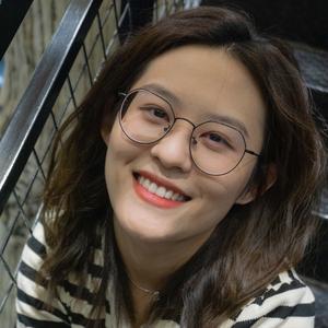 Kkkd的抖音 - 抖音