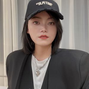 叶大菲DAFEI STUDIO的主页 - 抖音