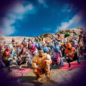 9niub.的主页 - 抖音