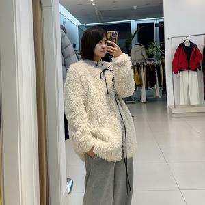 飘宿185店-雪儿的抖音 - 抖音