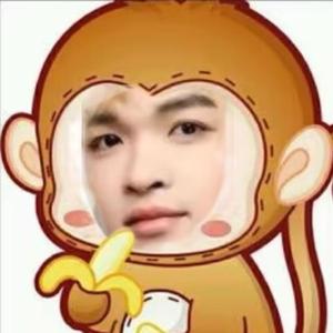 cxy0714的抖音 - 抖音