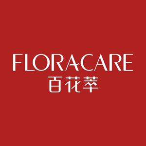 FLORACARE百花萃官方旗舰店的抖音 - 抖音