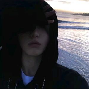 hhshhs的抖音 - 抖音