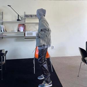 SIMPLE男装店SDM SHOP的抖音 - 抖音