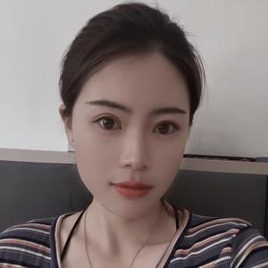 @洋洋吖💍的抖音 - 抖音