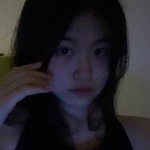 XXCC.的抖音 - 抖音