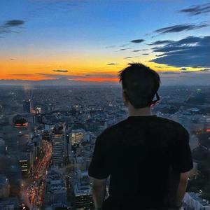 Llllllll、的抖音 - 抖音