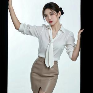 Shmily淼淼💫的抖音 - 抖音