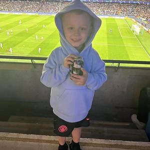 sdfghjj的抖音 - 抖音