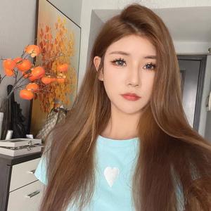 美琳MEI LIN（明天早上7点开播啦的抖音 - 抖音