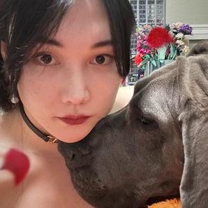 是惠媛呀（吴帅克的抖音号）的抖音 - 抖音