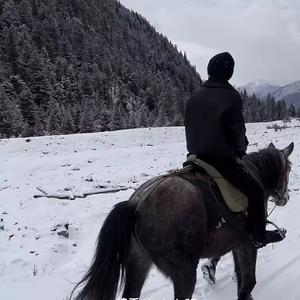 nnnnnn的抖音 - 抖音