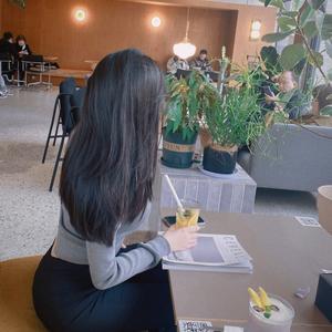 nmmmm🌙的主页 - 抖音