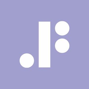 JF LABB肌肤之研官方旗舰店的抖音 - 抖音