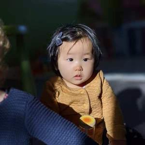 Célia LIU的抖音 - 抖音