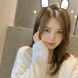 🌈Naomiii。🌈的抖音 - 抖音