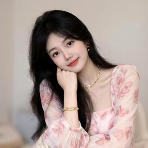 : ℋღ᭄小燕的抖音 - 抖音