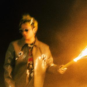 Vansdaddy（VD）的抖音 - 抖音