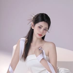 ANUO的抖音 - 抖音