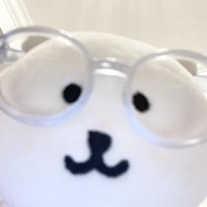 whhhh丶的抖音 - 抖音