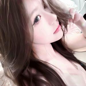 VirtualRain.的抖音 - 抖音