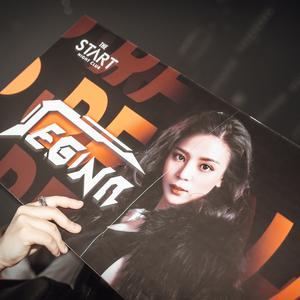 DJ Regina的抖音 - 抖音