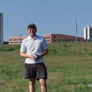 揽佬SKAI ISYOURGOD的抖音 - 抖音