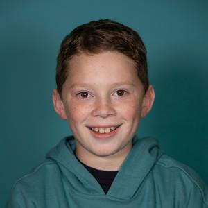 Gavin Thomas的抖音 - 抖音