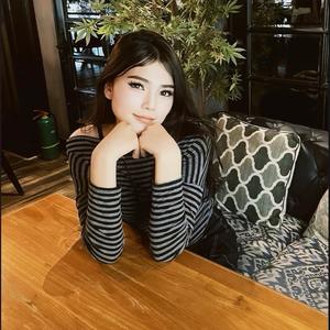 jamila^的抖音 - 抖音