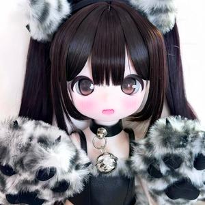 Justee的抖音 - 抖音