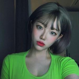 Sejinming的抖音 - 抖音